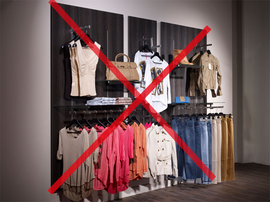 MODA,PERSONAL SHOPPER VISUAL MERCHANDISING: MODA PERSONAL SHOPPER ...