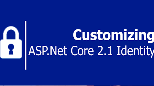 Secure Connection String In Appsettings Json Encrypting Your Application S Sensitive Data