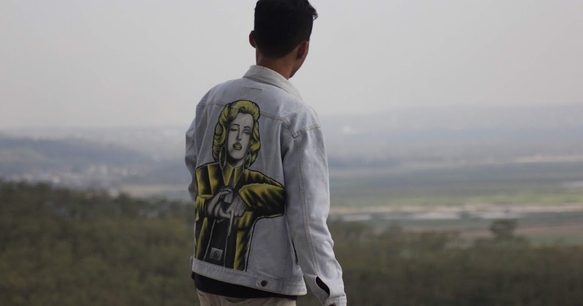 Kode CRUD dalam Satu File PHP