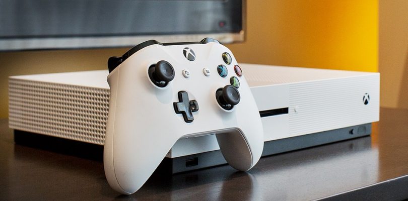 Xbox One S (Indian Variant) - Review after 8 months - Top 10 points