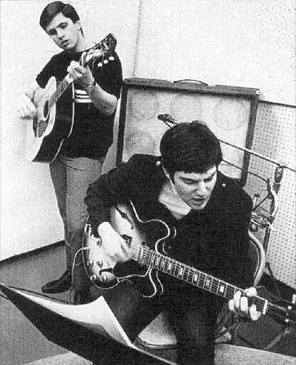 2 or 3 lines (and so much more): Grass Roots – "Midnight Confessions ...