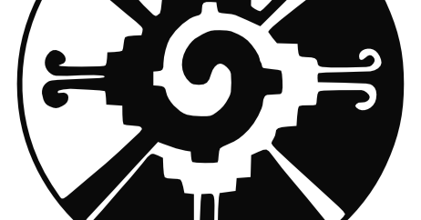 Seminario de Antropología Hermenéutica: Hunab-Ku: Dios supremo