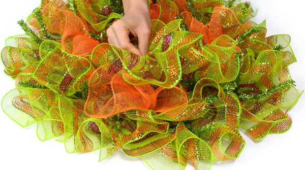 Party Ideas by Mardi Gras Outlet: May 2013