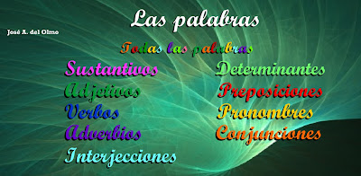 El Blog De Fiore: mayo 2011