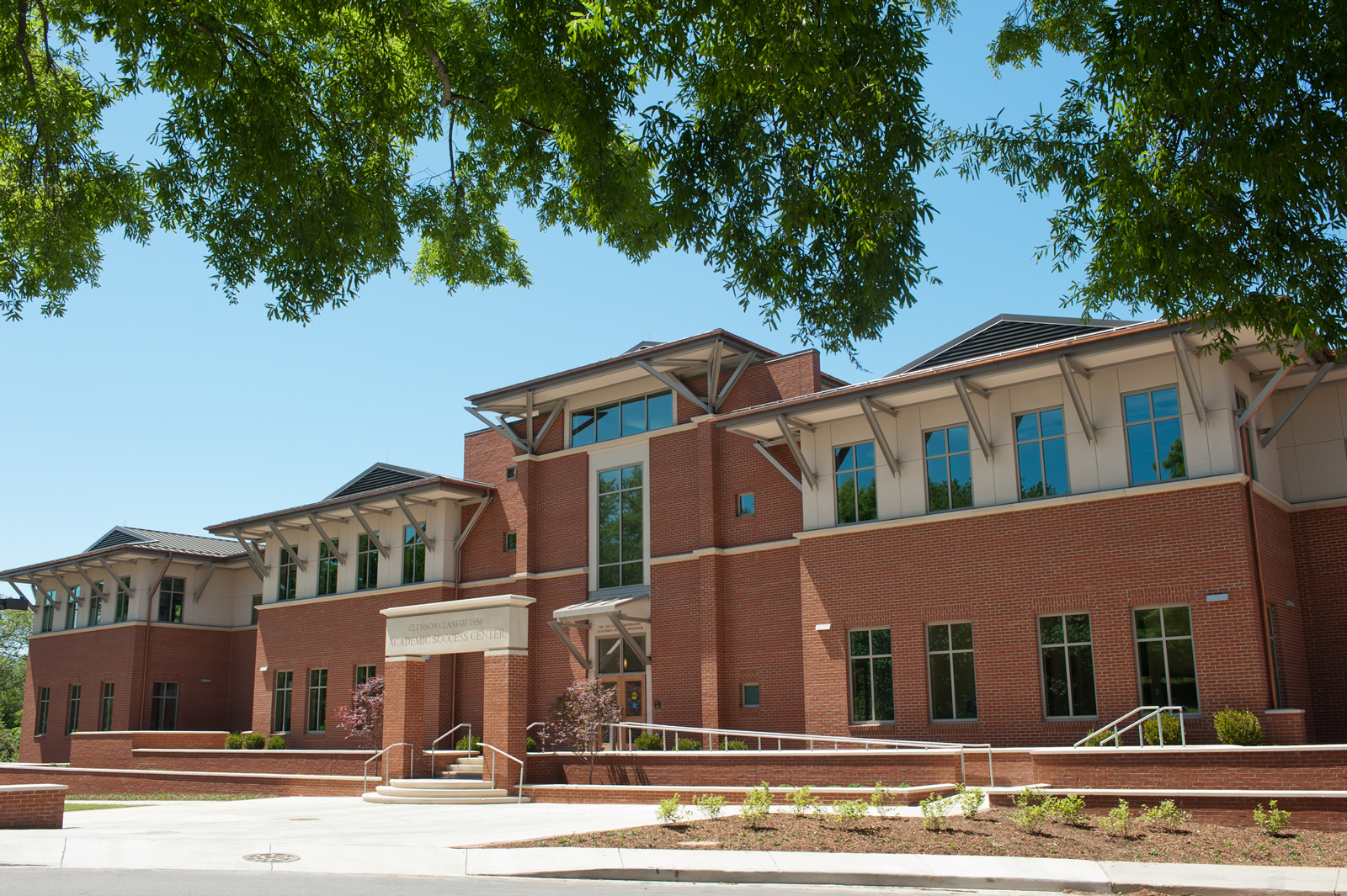 6 Places to Study Besides Cooper