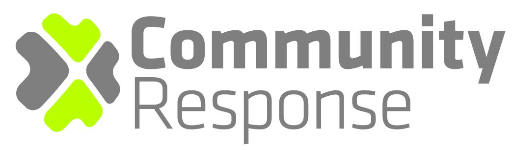 Alcohol and opioid agonist treatment: A community response - Jan Klimas ...