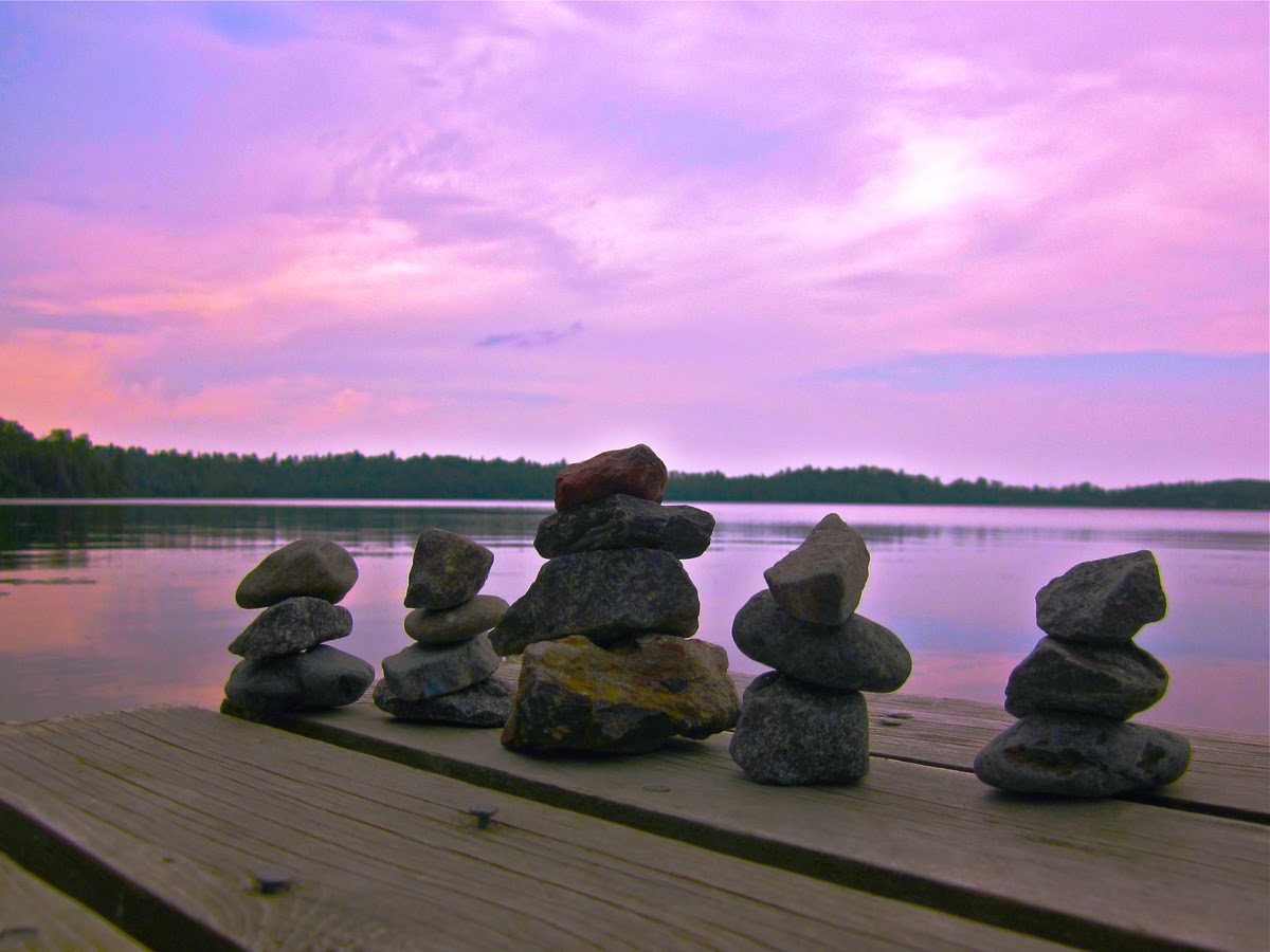 Local Artist Interviews: Addie Larson - Photographer / Painter