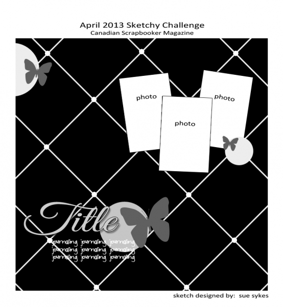 TAMBAYAN: Draw with Spray Ink