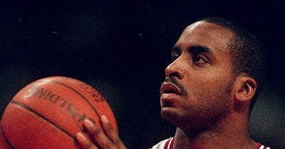 5contra5jugadores: Caffey, Jason