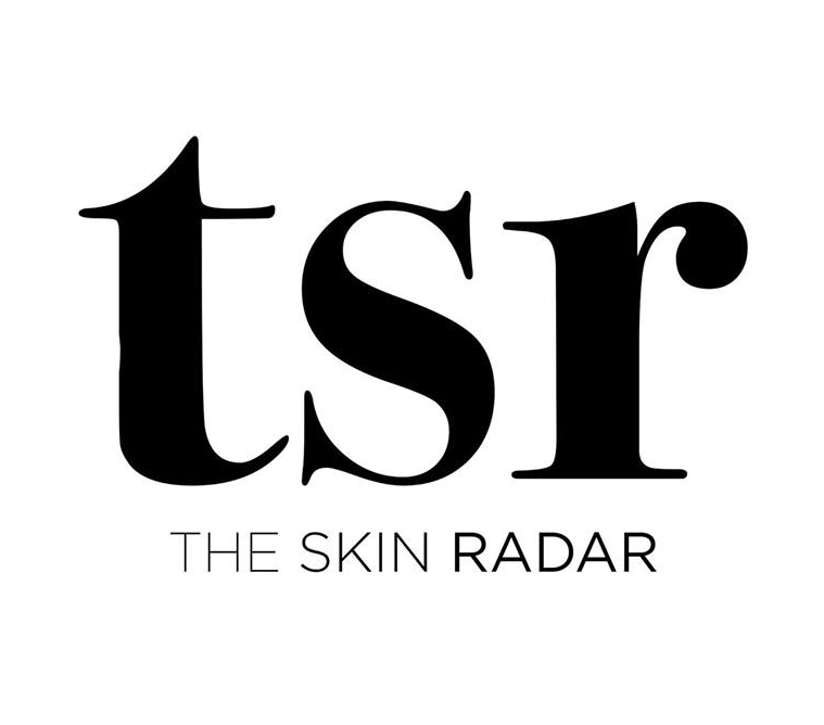 How to Contour Asian Faces - The Skin Radar