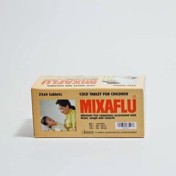 Хоолой нь өвдөөд