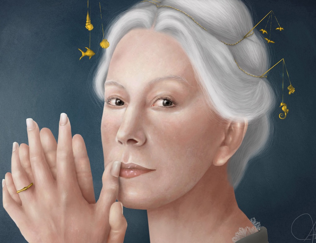 How The Game of Thrones ends based upon The Wheel of Time: Jon and ...