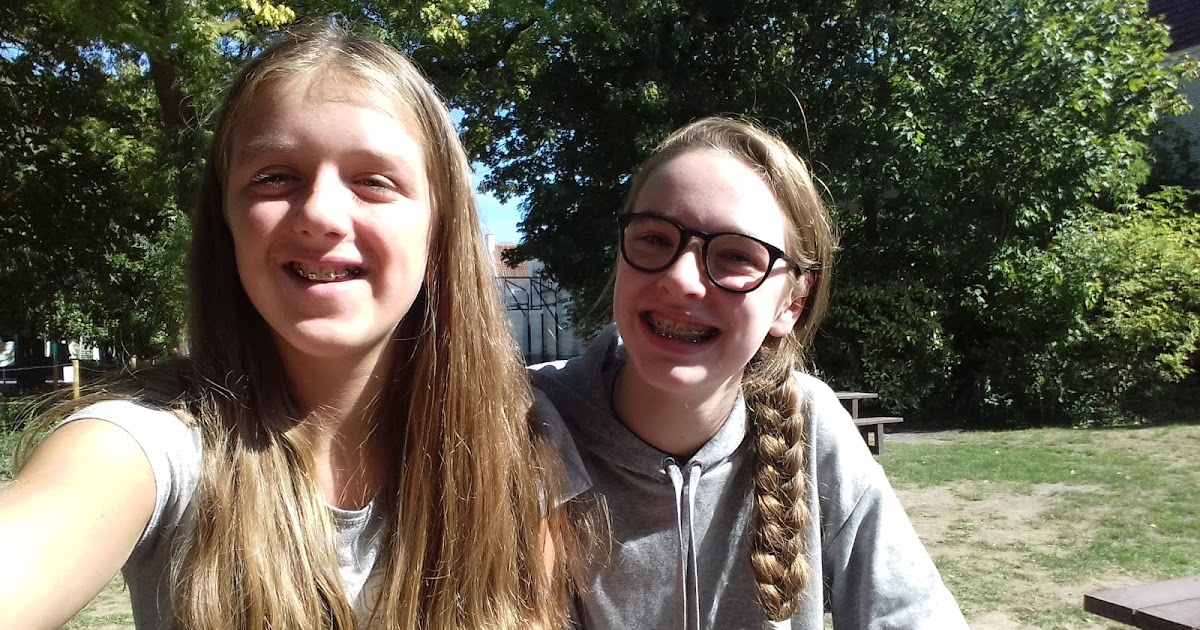 PARTNERSCHAP GENT (Nieuwen Bosch Humaniora) - LA ROCHE (Institut St ...