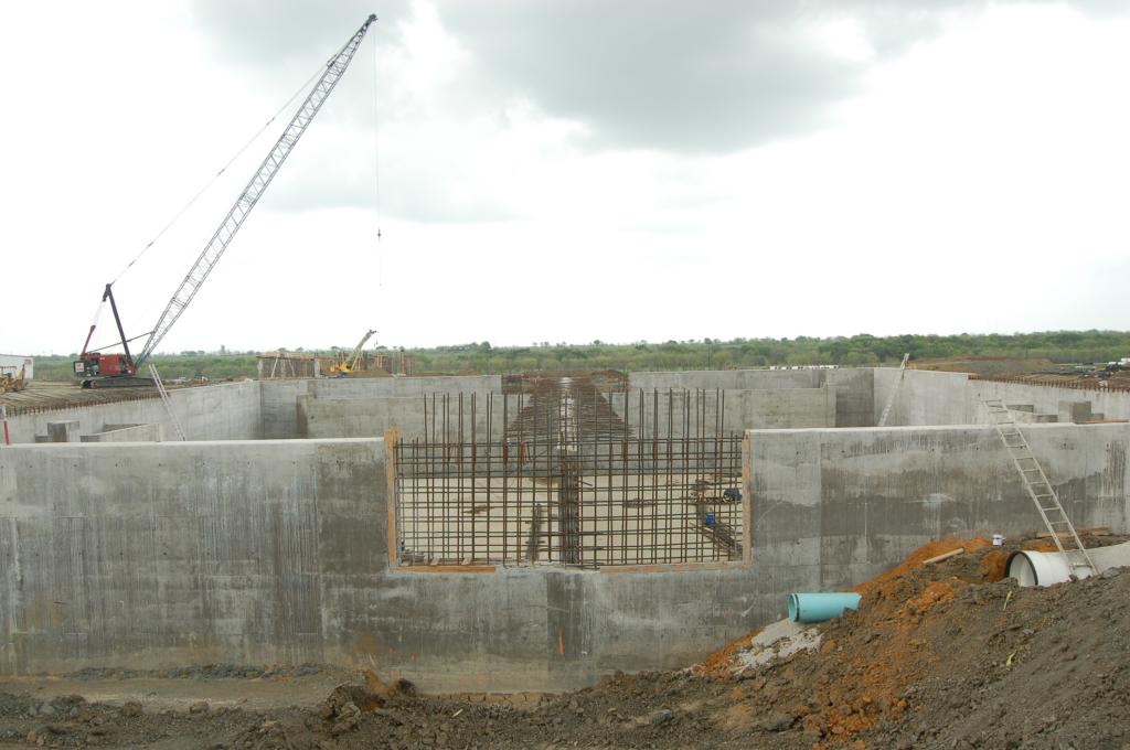 MEC&F Expert Engineers : Roanoke-based Oscar Renda Contracting was ...