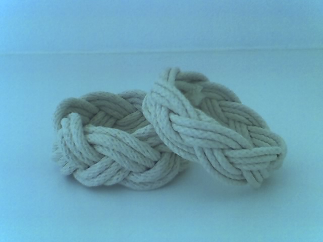 Craft rope | wrldcrafts