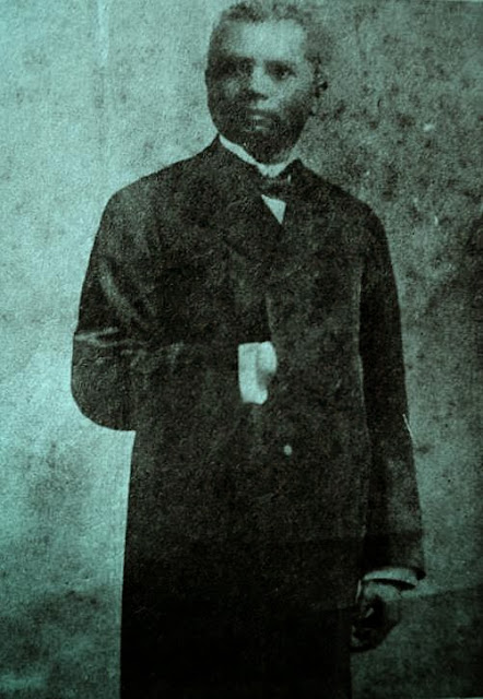 CAMINO REAL. CRONICAS DE LA HISTORIA DE HONDURAS: ADOLFO ZUÑIGA MIDENCE ...