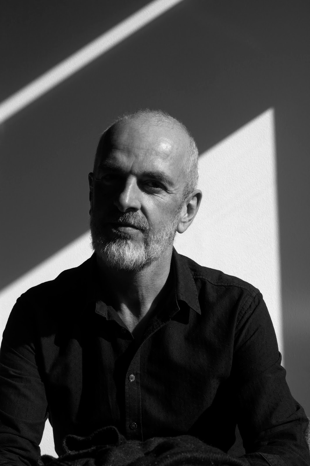 MICHAEL DÜRR PHOTOGRAPHY: AllesWirdGut Architects - Booklet04 (c ...