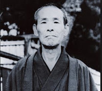 Jin Shin Jyutsu ® - Argentina : Jin Shin Jyutsu