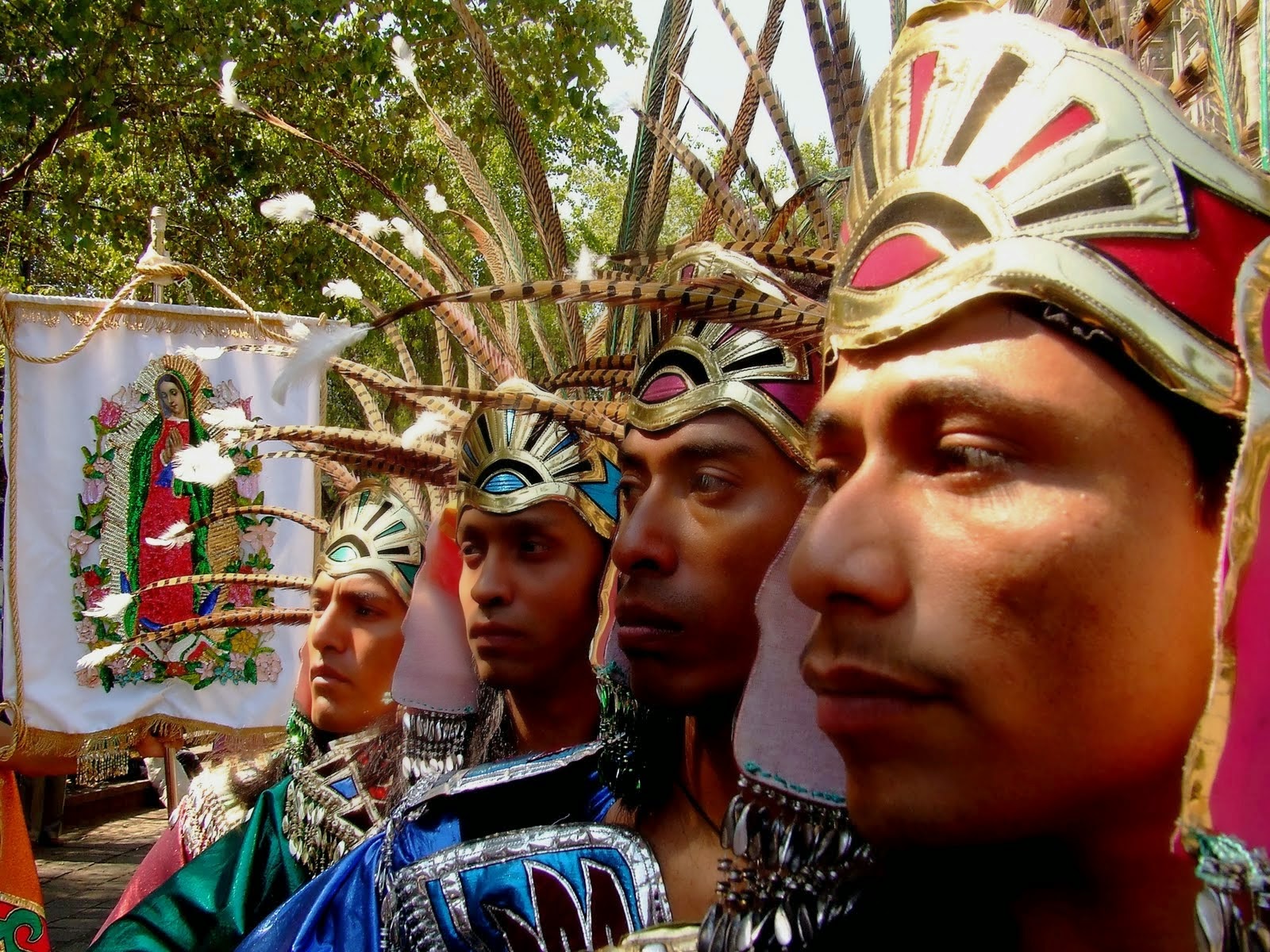 purpura: HOLA AMIGOS DE MÉXICO D.F. Y PUEBLA PRIMERA PARADA DEL VIAJE ...