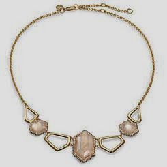 Kendall Boggs Fine Arts and Crafts: I'm "In The Pink"