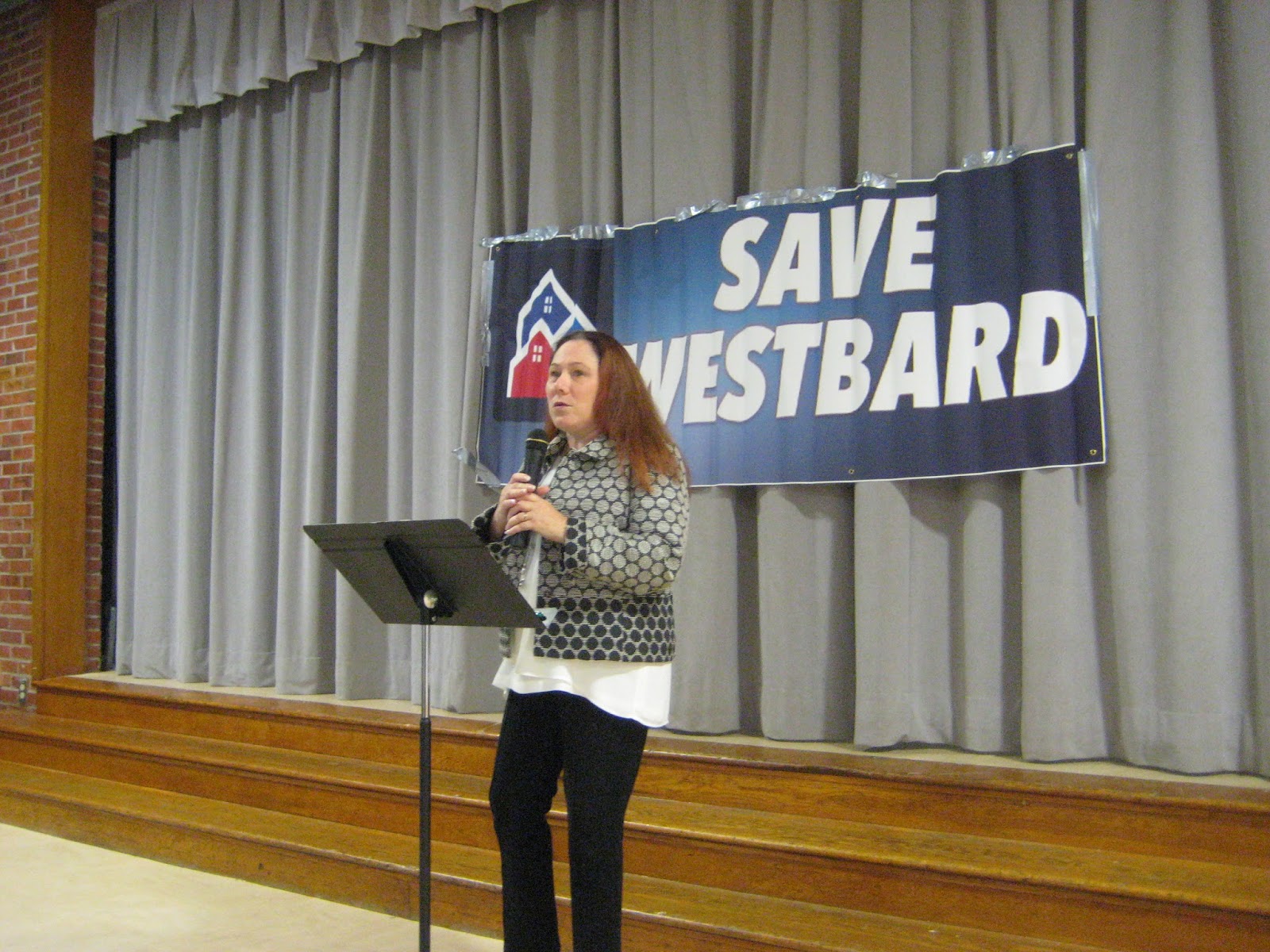 Robert Dyer @ Bethesda Row: Bethesda residents to sue Montgomery County ...