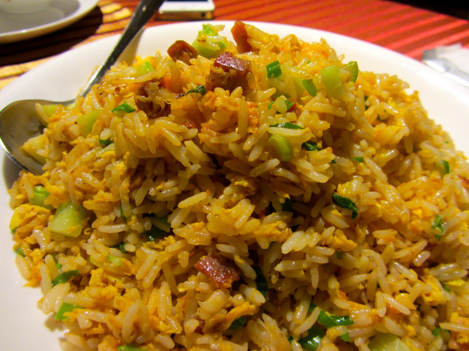 Miss Immy's London: Kung Hei Fat Choy 恭喜發財 Happy New Year