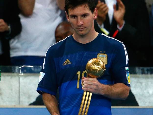 Daftar Pemain Terbaik Piala Dunia Fifa Dari Tahun Ke Tahun - Fezarzone Daftar Pemain Terbaik Piala Dunia Fifa Dari Tahun Ke Tahun - Fezarzone