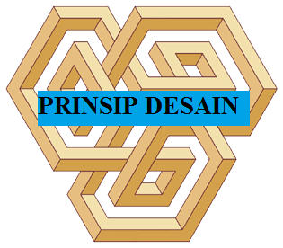 PRINSIP DESAIN UNITY BALANCE RITME DAN PROPORSI | Cafe Pendidikan