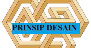 PRINSIP DESAIN UNITY BALANCE RITME DAN PROPORSI | Cafe Pendidikan