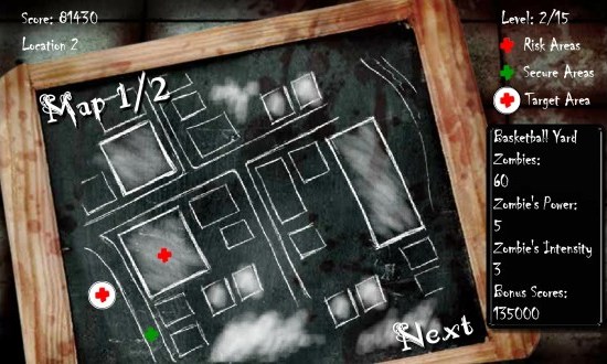 All Categories - applicationdedal