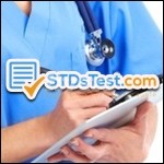stdstest.com: Different Types of STD Testing Methods