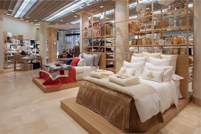 Blog decoración - Chic and Deco. Ideas e inspiración para decorar la casa.