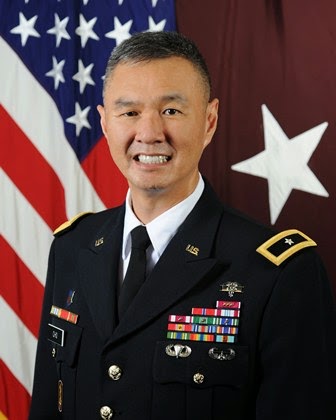 C-9 Blog: MAF Features BG Cho & Special Award