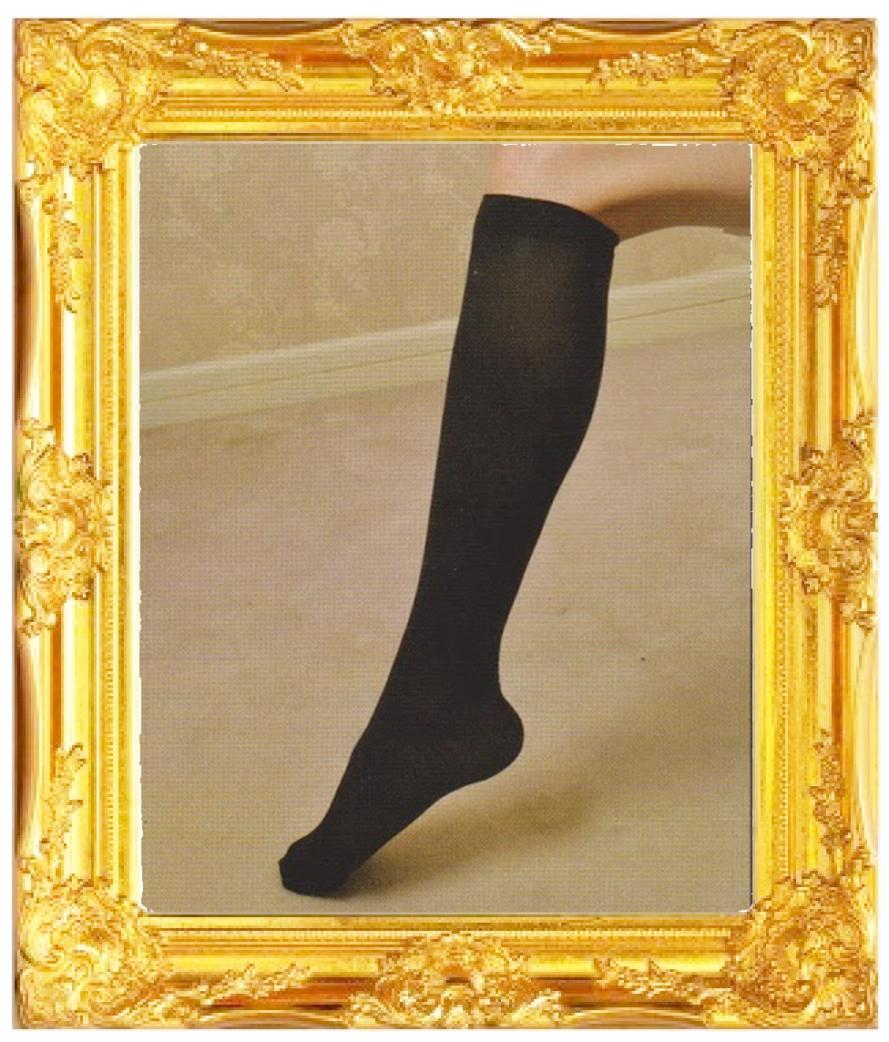 Summit Queen Thailand: คุณประโยชน์ของชุดดูแลเรียวขา Bonvolant(บงโวลอง)