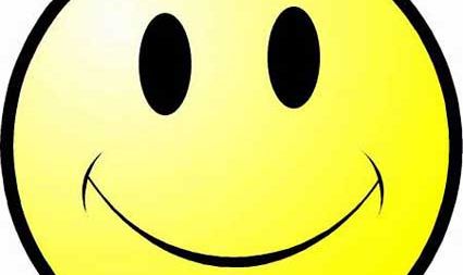 HaiLam Kopitiam @ Putra Nilai: Service with a smile