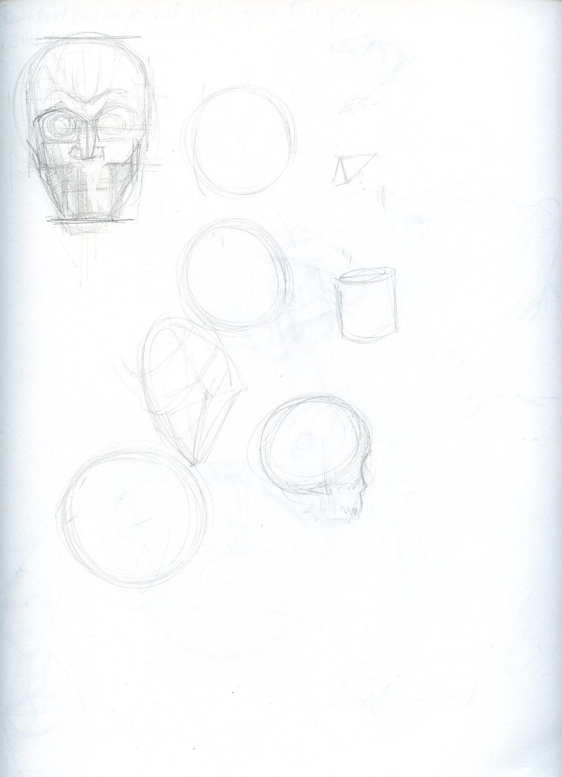 Claire Marks - Instructional Technology Class Blog