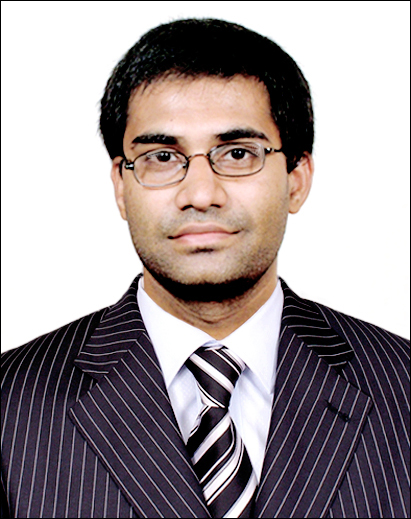 SuperStar Employee: About