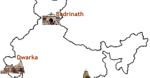 Life and Beyond: Reason behind the Char Dham Yatra