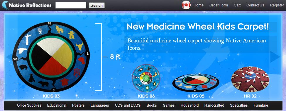 Miss L's Whole Brain Teaching: November 2012