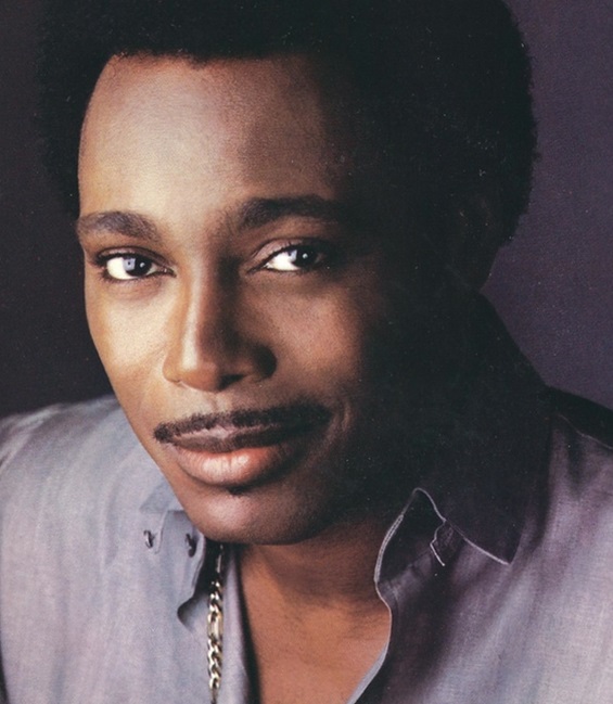 Top Of The Pop Culture 80s: George Benson - 20/20 - 1985