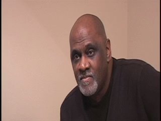 Never A Dull Minute!