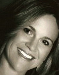 CRIME SCENE USA: HUSBAND MADE JACQUE SUE WALLER DISAPPEAR: FAMILY