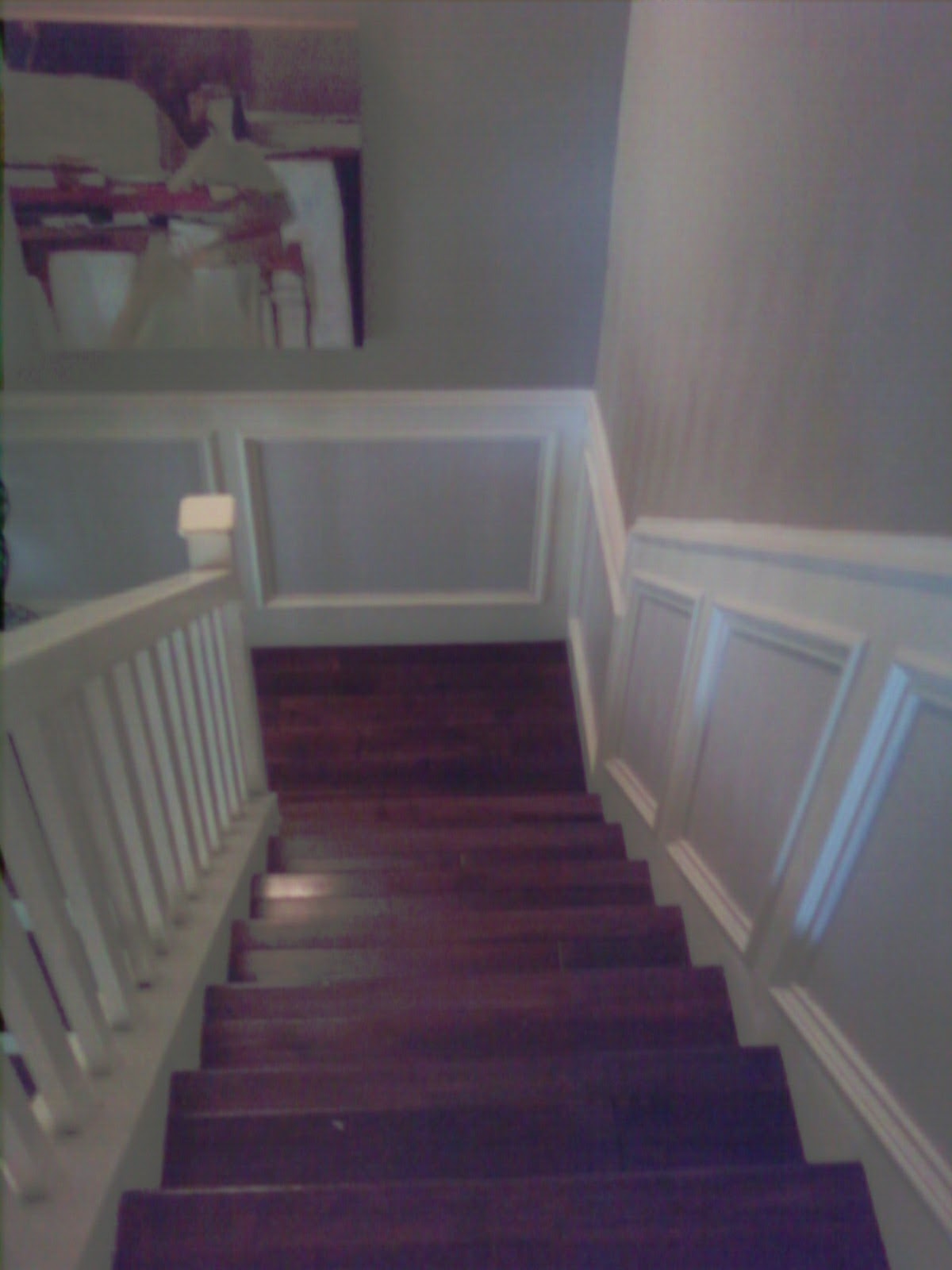 interior spaceLIFT - iS