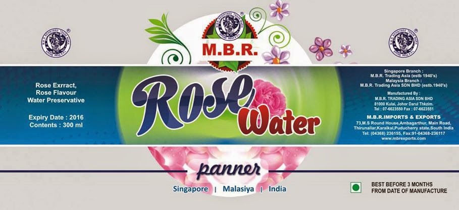 Minyak MBR penumbuh rambut, bulu dada, jenggot, kumis, jambang, alis ...