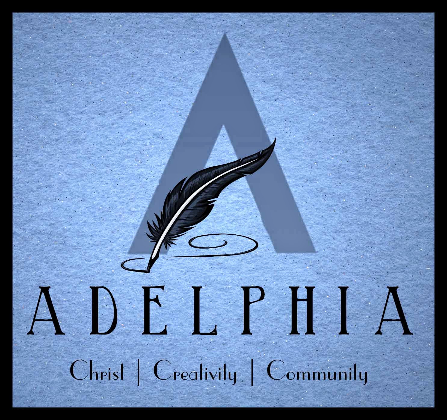 Adelphia Classical Christian Academy