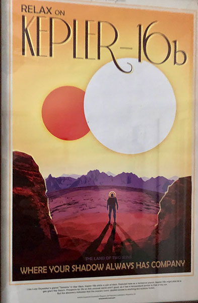 Palmia Observatory: Chesley Bonestell: A Brush with the Future ...