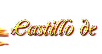 Poemas Universales: Castillo de amor - Jorge Manrique