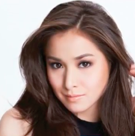 Famous Pinoy Celebrities Who Became Arrogant And Boastful Because Of ...