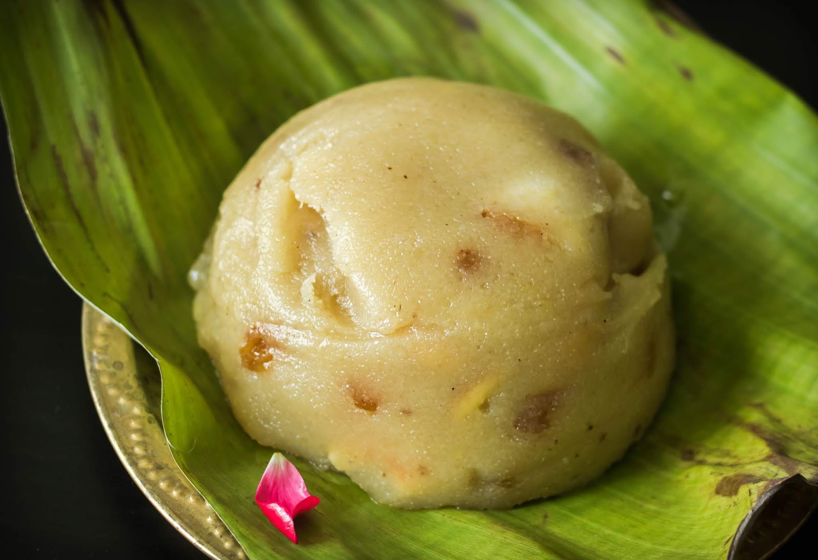 SAPADA BHAKSHYA - PASSION OF COOKING