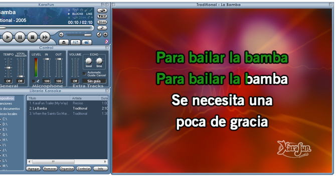 Multi mod manager wii - brownopm